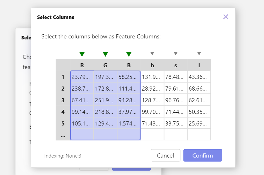 Ladder - Tutorial: RGB-to-HSL