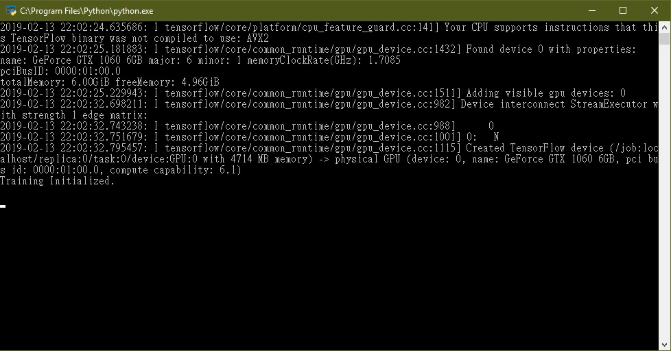 Ladder - Tutorial: RGB-to-HSL
